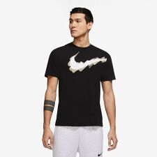 ﾒﾝｽﾞｱﾊﾟﾚﾙ ナイキ DF SC ロゴ S/S T シャツ | ナイキ(NIKE) | マルイウェブチャネル