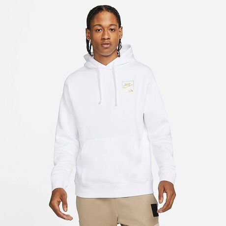 ﾒﾝｽﾞｱﾊﾟﾚﾙ AS M NSW SPT INSP PK 2 PO HDY | ナイキ(NIKE) | 67500553 | ファッション ...