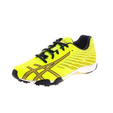 ﾌｯﾄｳｪｱ LAZERBEAM SG | アシックス(asics) | 67297242 | ファッション通販 マルイウェブチャネル