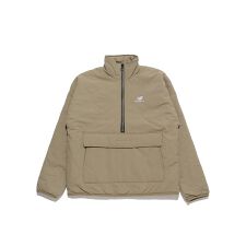 ﾚﾃﾞｨｰｽｱﾊﾟﾚﾙ NB ATHLETICS ファッションインサレートジャケット | ニューバランス(new balance ...