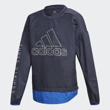 ｻｯｶｰ B TR WIND PISTE | アディダス(adidas) | 65602278 | ファッション通販 マルイウェブチャネル