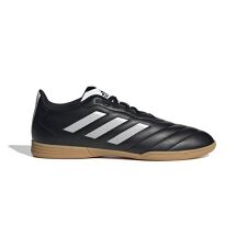 ｻｯｶｰ ゴレット VIII IN | アディダス(adidas) | 70162003 | ファッション通販 マルイウェブチャネル