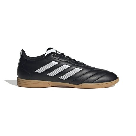 ｻｯｶｰ ゴレット VIII IN | アディダス(adidas) | 70162003 | ファッション通販 マルイウェブチャネル