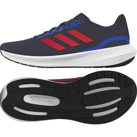 ﾗﾝﾆﾝｸﾞ RUNFALCON 3.0 | アディダス(adidas) | 71396063 | ファッション通販 マルイウェブチャネル