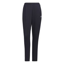 ﾚﾃﾞｨｰｽｱﾊﾟﾚﾙ W MH 3S トラックパンツ | アディダス(adidas) | マルイウェブチャネル