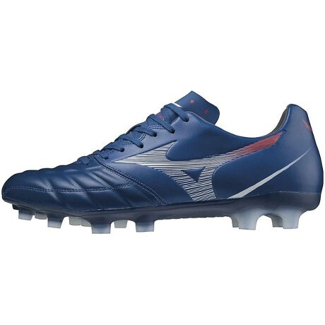 ｻｯｶｰ REBULA CUP PRO | ミズノ(MIZUNO) | 66817420 | ファッション通販 マルイウェブチャネル