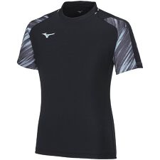 ｻｯｶｰ PRQDフィールドシャツ | ミズノ(MIZUNO) | 69468742 | ファッション通販 マルイウェブチャネル