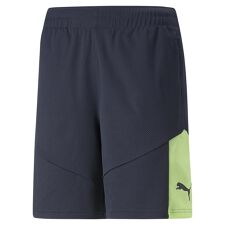ｻｯｶｰ INDIVIDUALFINAL TR ショーツ | プーマ(PUMA) | 68725431 | ファッション通販 マルイウェブチャネル