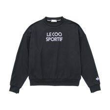ﾚﾃﾞｨｰｽｱﾊﾟﾚﾙ ヒートナビ 長袖Tシャツ | ルコック スポルティフ(lecoq sportif) | マルイウェブチャネル
