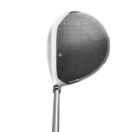 ｺﾞﾙﾌ MWD SIM GLOIRE WO11.5 SPD TM L | テーラーメイド(taylormade) | マルイウェブチャネル