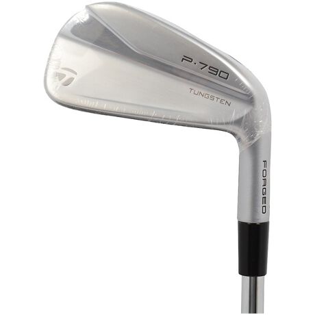 ｺﾞﾙﾌ IRS P790 21 #5-P MODUS105 S | テーラーメイド(taylormade) | 67467522 | ファッション通販 マルイウェブチャネル