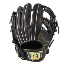 ﾍﾞｰｽﾎﾞｰﾙ 軟式用EZC JR 内野手用 P5J 90 | ウィルソン(wilson) | 65835787 | ファッション通販 ...