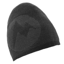 ﾄﾚｯｷﾝｸﾞ BORDER JACQUARD KNIT CAP | マーモット(marmot) | マルイウェブチャネル