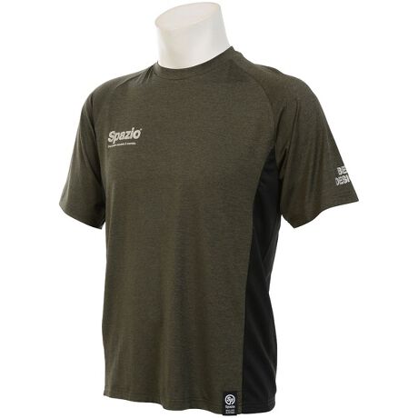 ｻｯｶｰ ブレーカーメタルプラシャツ | その他のブランド(other) | マルイウェブチャネル