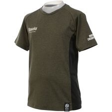 ｻｯｶｰ JRブレーカーメタルプラシャツ | その他のブランド(other) | マルイウェブチャネル