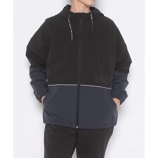 ﾚﾃﾞｨｰｽｱﾊﾟﾚﾙ MULTITEX裏トリコットジャケット | その他のブランド(other) | 68596329 | ファッション通販 ...