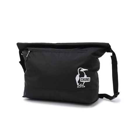 ﾄﾚｯｷﾝｸﾞ Easy-Go Roll Top Shoulder (イージーゴー ロールトップ ショルダー) | その他のブランド ...