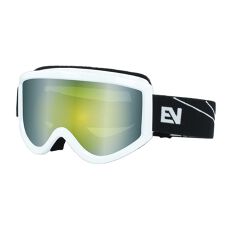 ｼｰｽﾞﾝｽﾎﾟｰﾂ EVG 8023-2 | その他のブランド(other) | マルイウェブチャネル