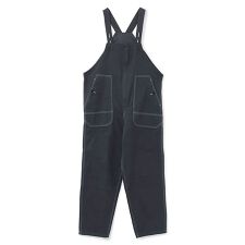 ﾄﾚｯｷﾝｸﾞ CANDY CLIFFS OVERALL (キャンディ クリフス オーバーオール) | その他のブランド(other ...