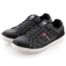 エドウイン 軽量 幅広 耐滑 クッション ふかふか ゴム紐 スリッポン スニーカー EDW-7738 | エドウィン(EDWIN) | マルイウェブチャネル