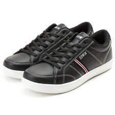 エドウイン 軽量 外羽根 サイドライン スニーカー EDW-7013 | エドウィン(EDWIN) | マルイウェブチャネル