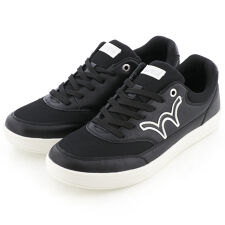 エドウイン 軽量 内羽根 サイドライン スニーカー EDW-7018 | エドウィン(EDWIN) | マルイウェブチャネル