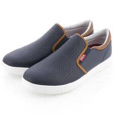 エドウイン 軽量 あみこみ サイドゴア スリッポン スニーカー EDW-7019 | エドウィン(EDWIN) | EDW-7019 | ファッション通販 マルイウェブチャネル