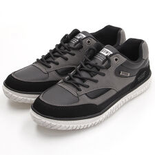 エドウイン 軽量 ふかふか クッション 幅広 防滑 おしゃれ スニーカー EDW-7743 | エドウィン(EDWIN) | EDW-7743 | マルイウェブチャネル