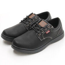 エドウイン 外羽根 シンプル 合わせやすい カジュアル ビジカジ シューズ EDW-7350 | エドウィン(EDWIN) | マルイウェブチャネル