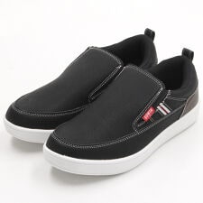 エドウイン 軽量 合わせやすい おしゃれ シンプル スリッポン スニーカー EDW-7050 | エドウィン(EDWIN) | マルイウェブチャネル