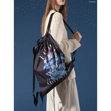 ナップサック／Peter Pan | アメリカンホリック(AMERICAN HOLIC) | マルイウェブチャネル