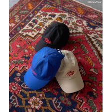 Pizza Planet CAP | アメリカンホリック(AMERICAN HOLIC) | マルイウェブチャネル