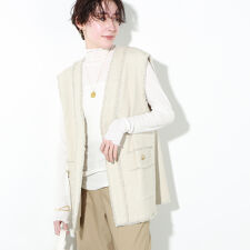 メランジスラブジレ | ノーリーズ(NOLLEY'S) | マルイウェブチャネル