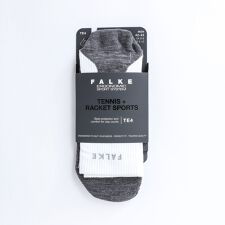 【FALKE/ファルケ】 16845 TENNIS TE4 靴下 | ノーリーズ(NOLLEY'S) | 3-0710-9-65-210 | ファッション通販 マルイウェブチャネル