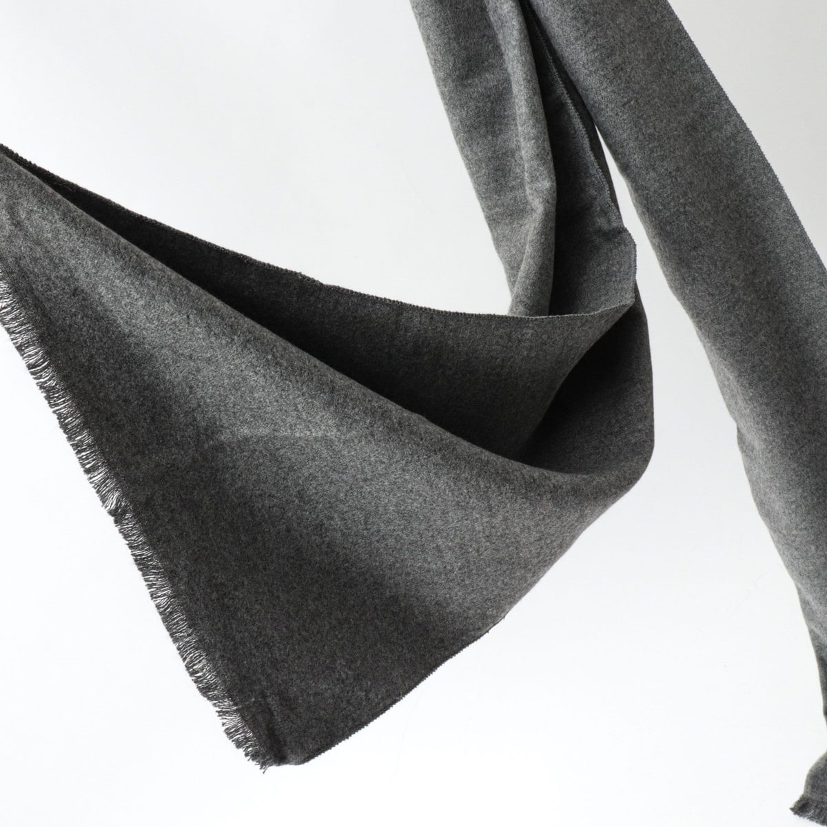 Liverpool FC / リバプール FC】CHAMPIONS OVERSIZE SCARF | 417