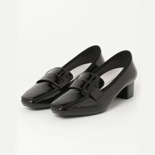 【TEMPERATE/テンパレイト】FRIDA | フレディエミュ(fredy emue) | マルイウェブチャネル