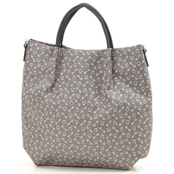 ミラ ミラン】トート 250502 | ミラミラン(mila milan) | マルイ