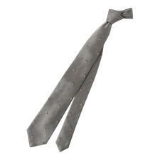 コーギー×スター レギュラータイ | マッキントッシュ フィロソフィー(MACKINTOSH PHILOSOPHY) | H1831131 ...