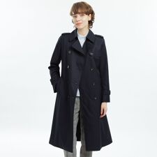 RYDAL(ライダル) 105 | マッキントッシュ フィロソフィー(MACKINTOSH PHILOSOPHY) | マルイウェブチャネル