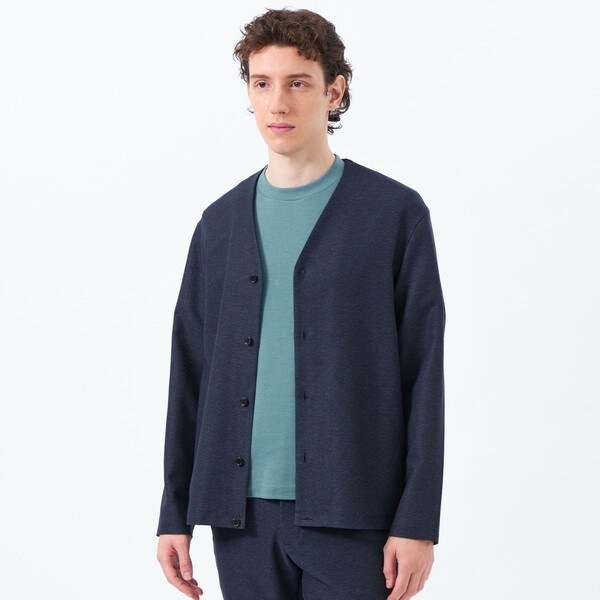 マッキントッシュ フィロソフィー(MACKINTOSH PHILOSOPHY マッキントッシュ フィロソフィー(MACKINTOSH PHILOSOPHY