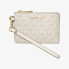 JET SET コインパース スモール - MKシグネチャー | マイケル・コース(Michael Kors ...