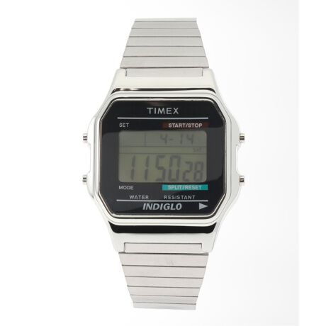 【TIMEX/タイメックス】TIMEX T78587【 ウォッチ 】 | ヒロブ(HIROB) | マルイウェブチャネル