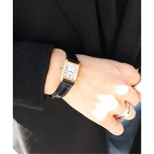 SEIKO SUP250【 ウォッチ 】 | マルイウェブチャネル