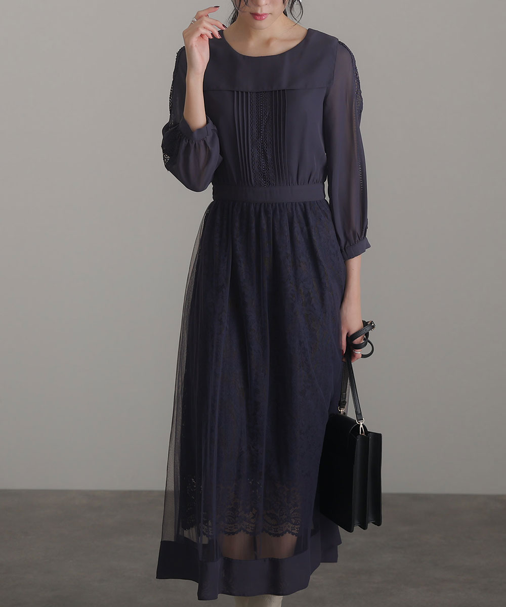 アトロ（atlo）/結婚式ドレス 結婚式ドレス | アトロ(atlo) | マルイウェブチャネル