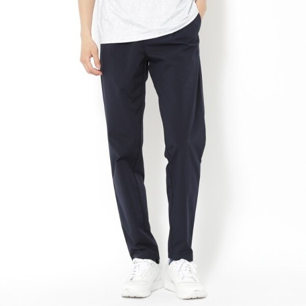 ワンタックストレートパンツ | アダバット(adabat) | マルイウェブチャネル