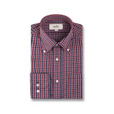 【形態安定】レドロ ボタンダウン ビジネスドレス長袖シャツ | タカキュー(TAKA-Q) | マルイウェブチャネル