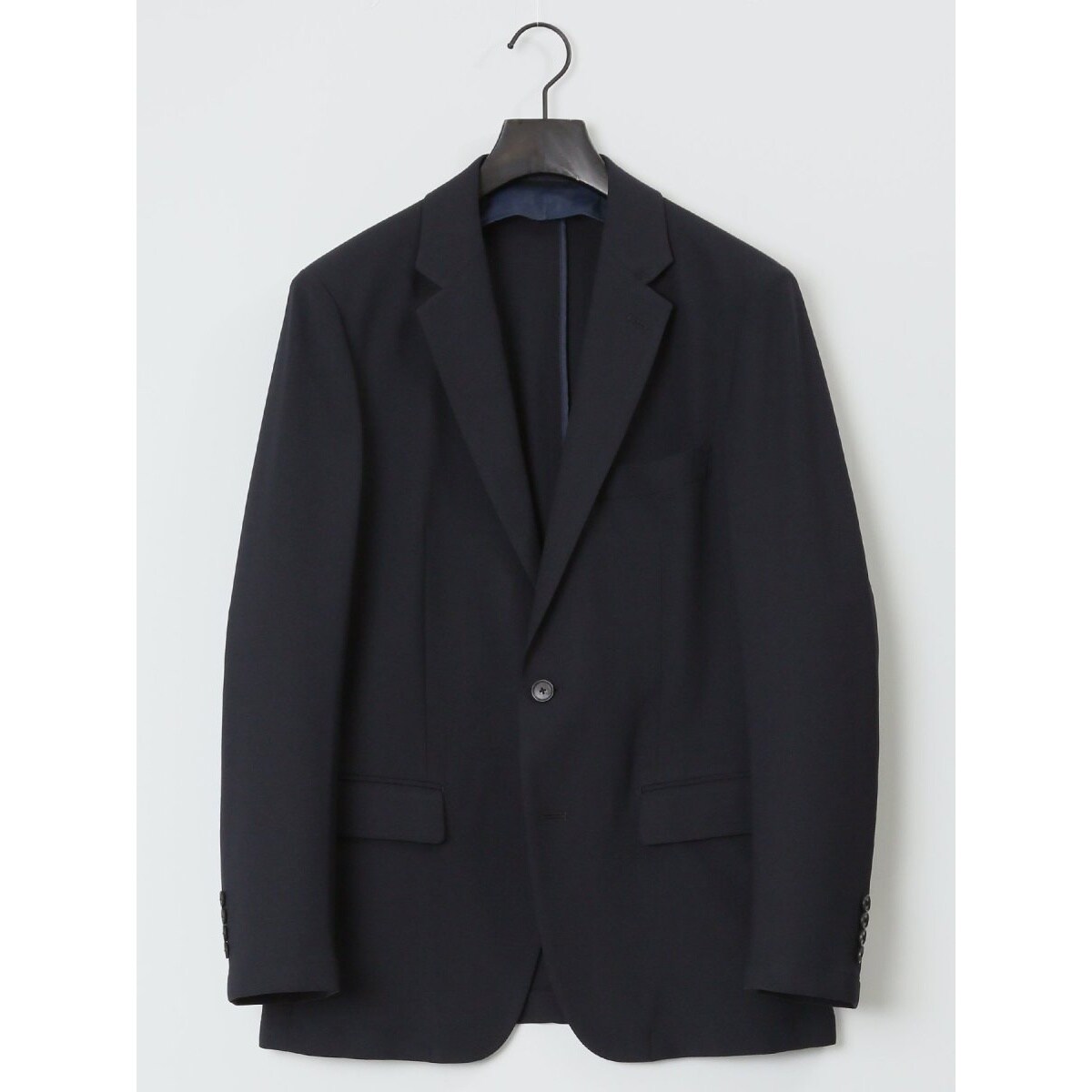 ce015-14485-01b.jpg?basethum=225