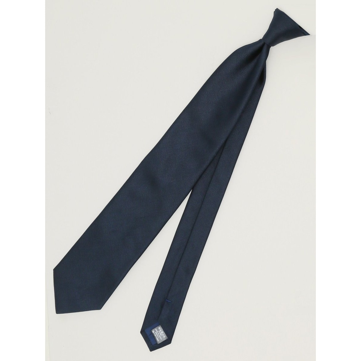 タカキュー（TAKA−Q）/スーティスト 日本製 シルクソリッド ネクタイ 8．0cm幅 スーティスト 日本製 シルクソリッド ネクタイ 8.0cm幅 | タカキュー