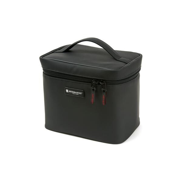 プロフェッショナル・メイクアップアーティスト・ライン ミドルサイズ