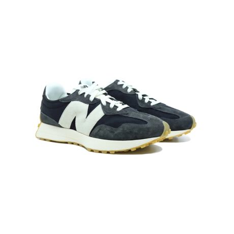 【New Balance】MS327 | エミ(emmi) | マルイウェブチャネル